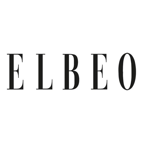 Elbeo